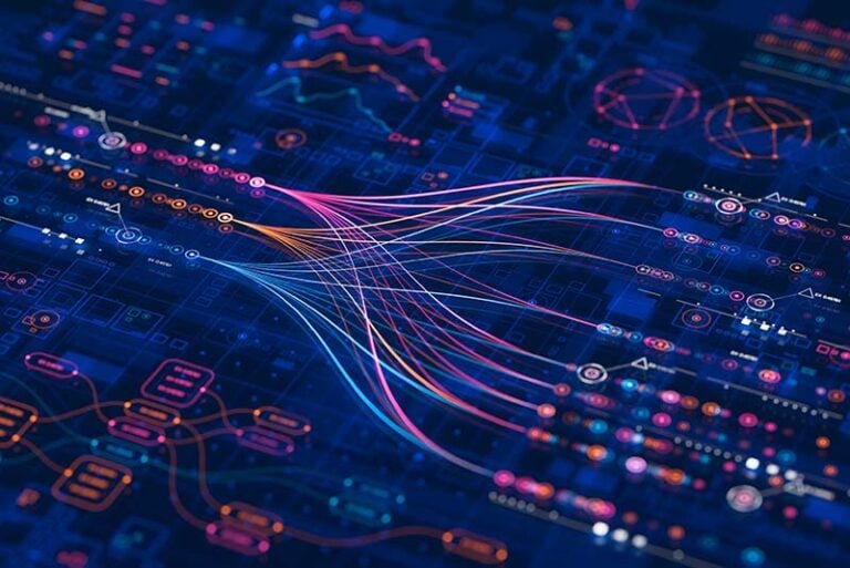 Mastering Neural Networks and Model Regularization - Executive ...