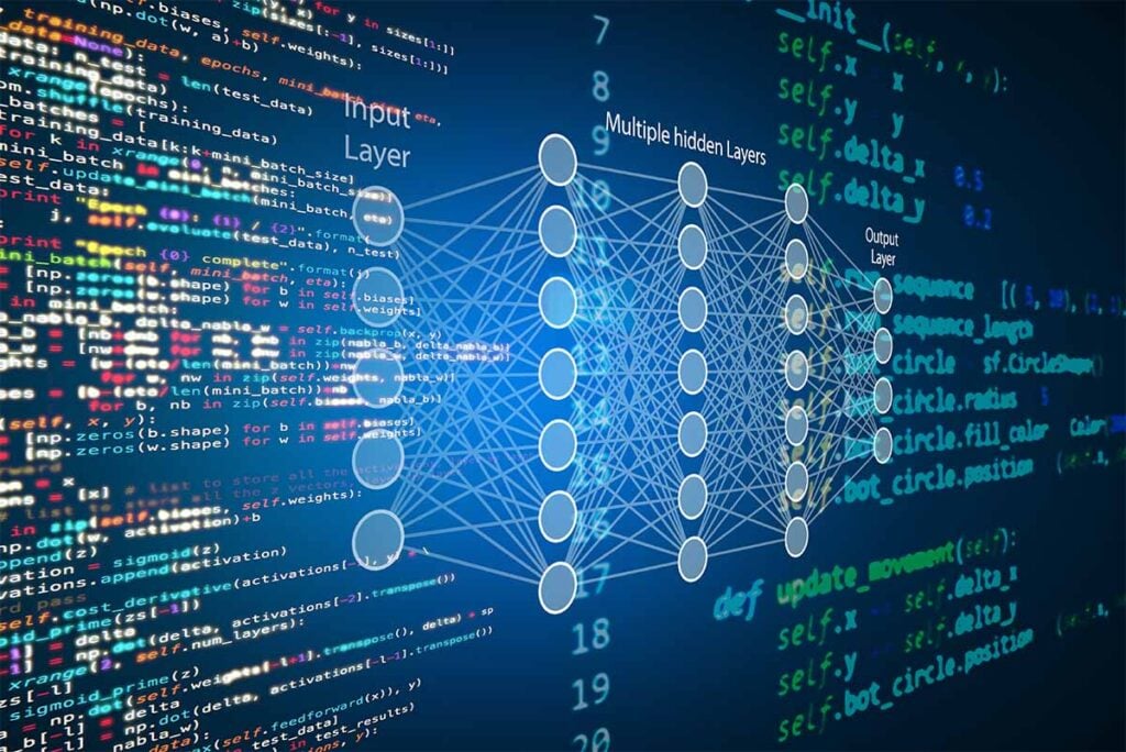 Advanced Methods in Machine Learning Applications - Executive ...