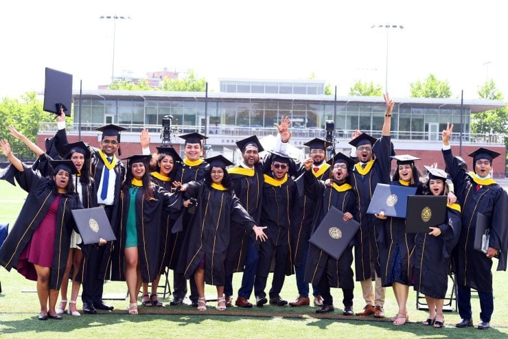 Academics | Department of Applied Mathematics and Statistics