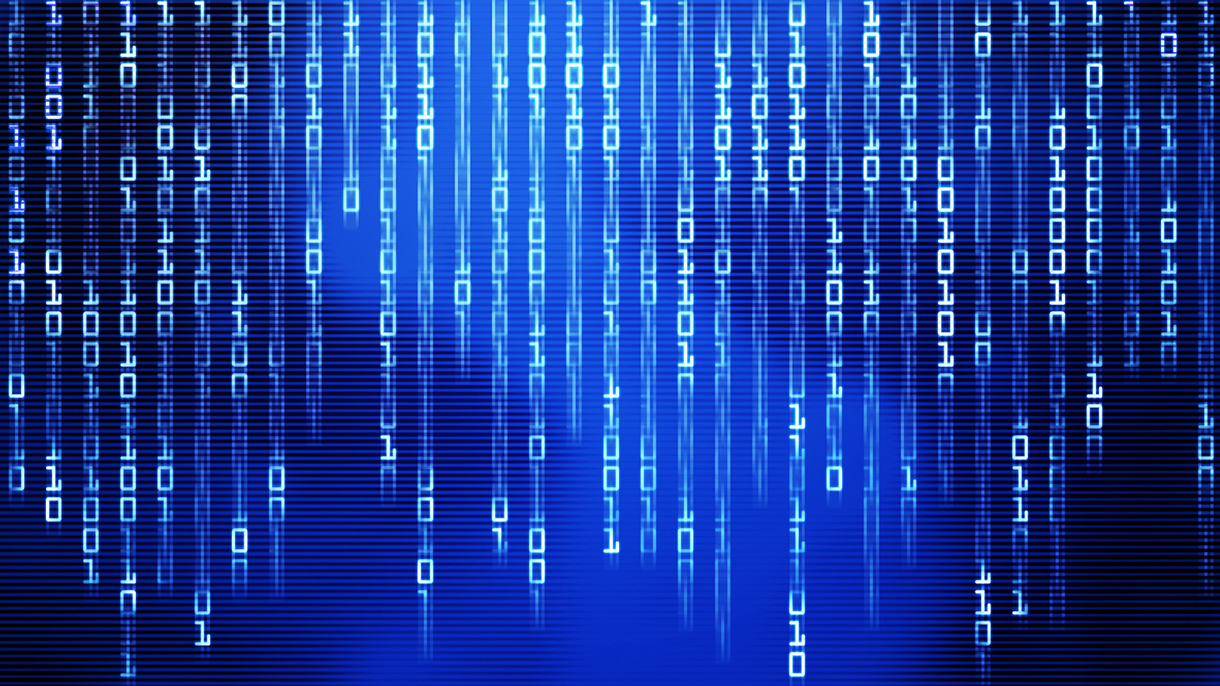 JHU Department of Applied Mathematics and Statistics - Department of ...