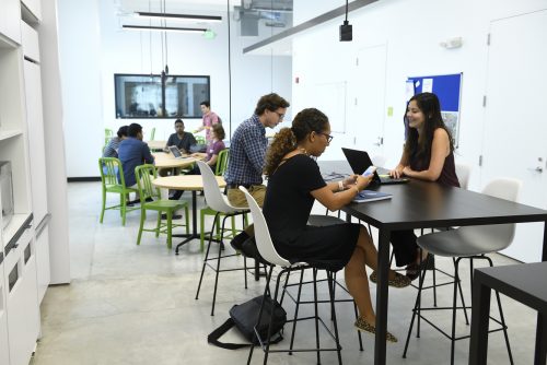 Academics | Department of Applied Mathematics and Statistics