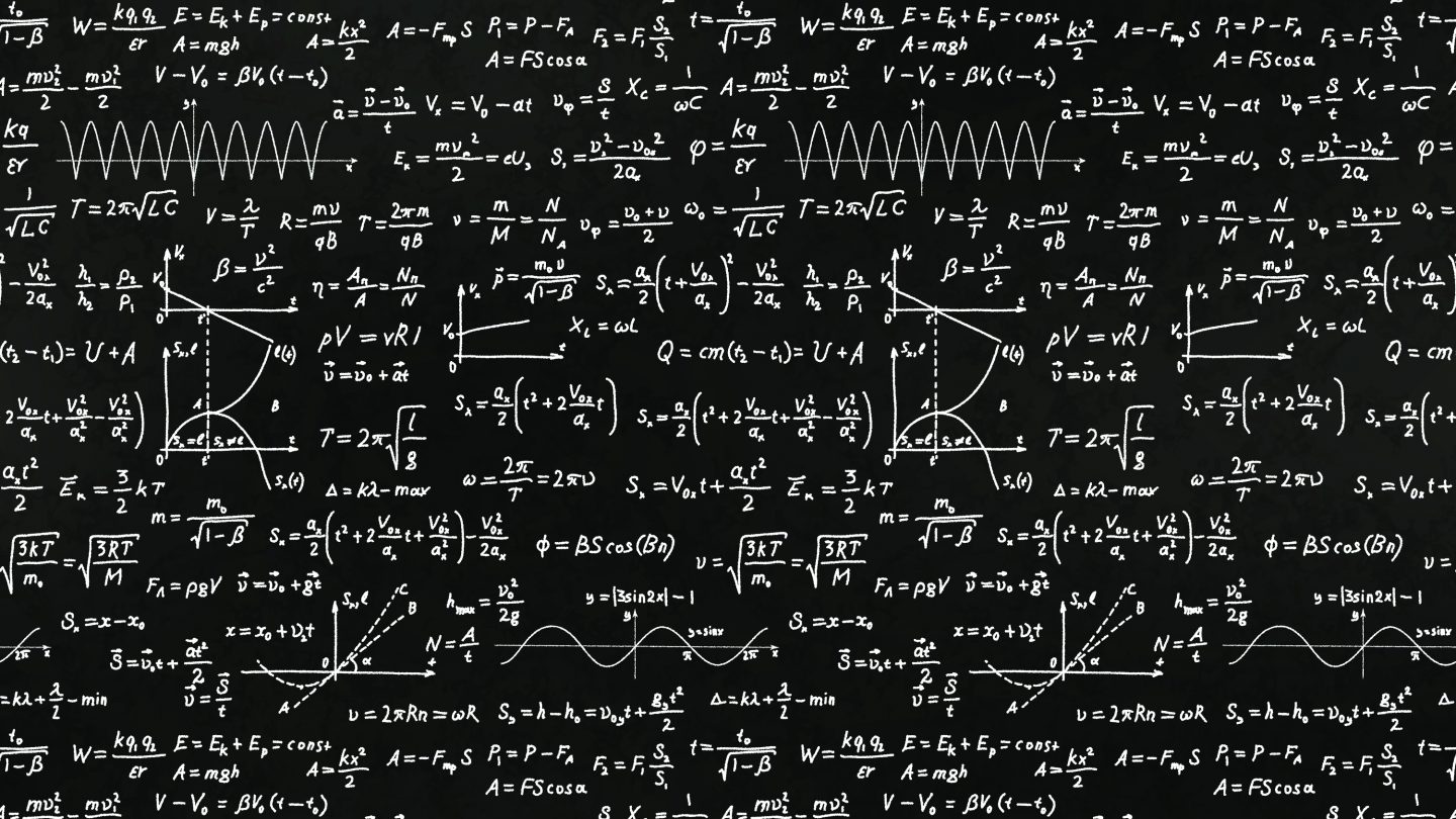 Discrete Mathematics Department Of Applied Mathematics And Statistics