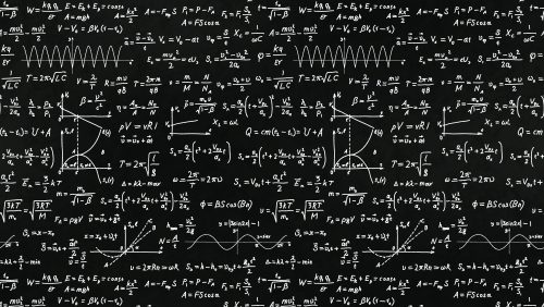 Discrete Mathematics Department Of Applied Mathematics And Statistics
