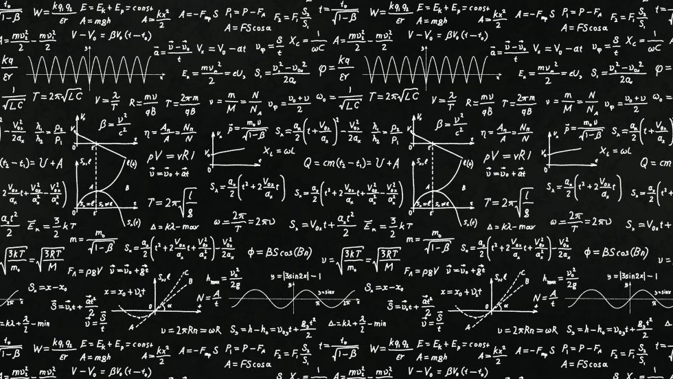 Discrete Mathematics | Department of Applied Mathematics and Statistics