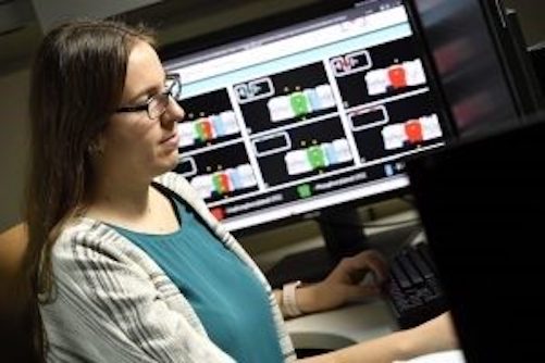 PhD Program | Department of Applied Mathematics and Statistics