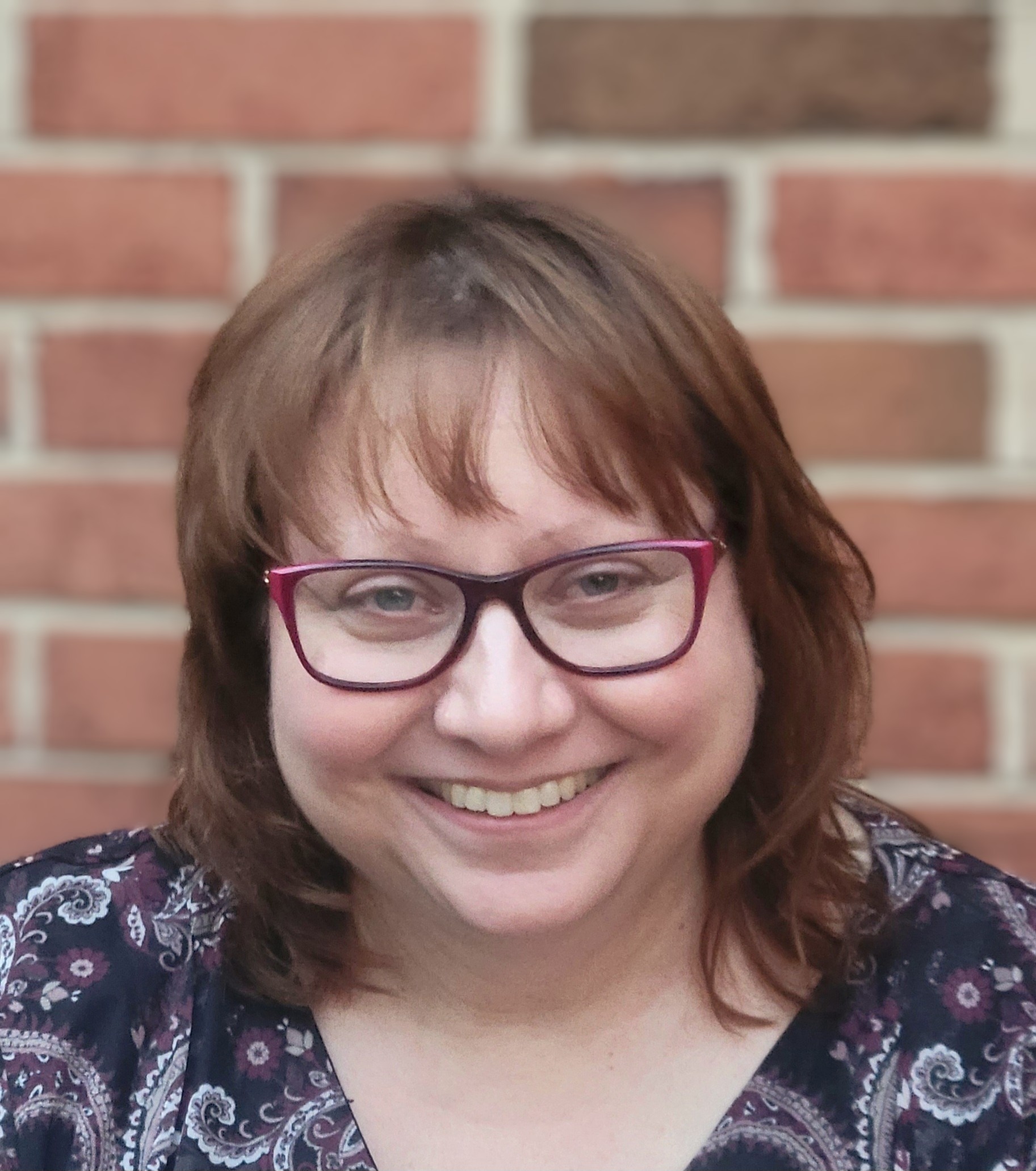 Stephanie Steele's Instagram, Twitter & Facebook on IDCrawl