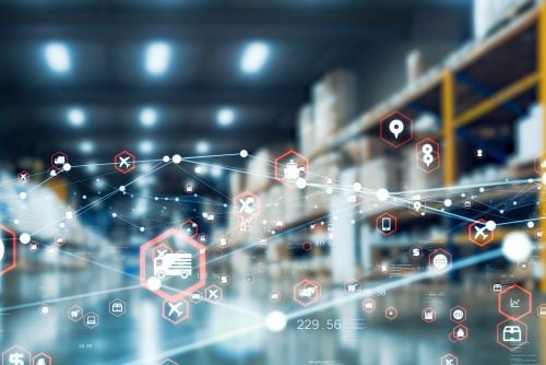 Smarter Algorithms Less Data Department Of Applied Mathematics And Statistics