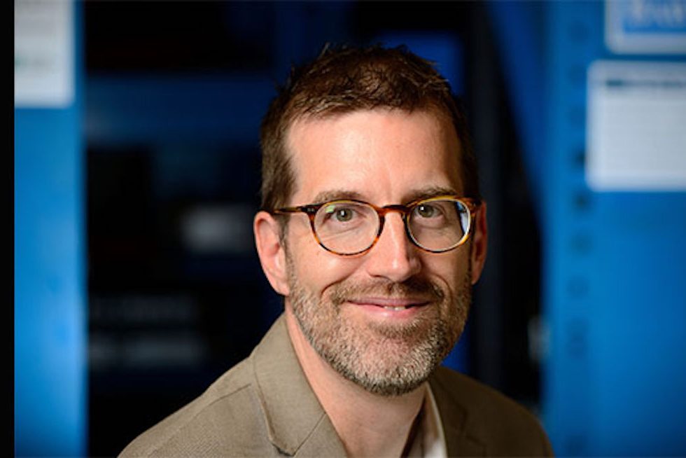 ‘Miami Building Collapse Could Profoundly Change Engineering ...