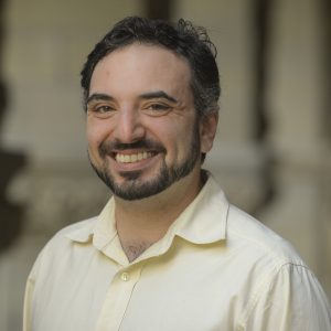 Department of Civil and Systems Engineering - Department of Civil ...