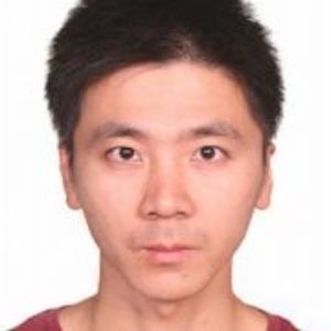 Graduate Students - Department of Civil & Systems Engineering