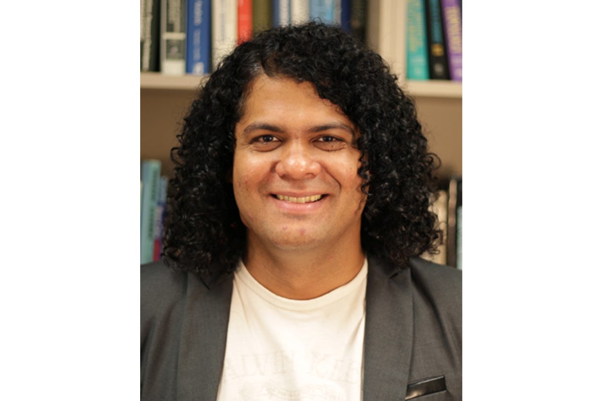 Seminar: Prof. Archis Ghate, "Optimal fractionation in radiotherapy ...