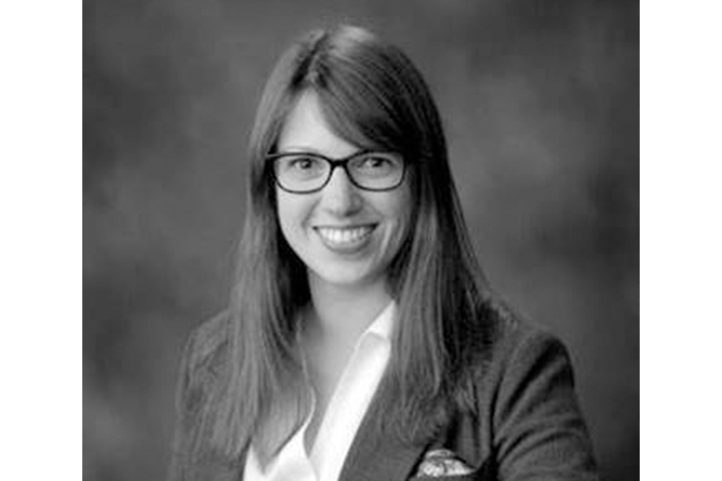 Seminar: Asst. Prof. Ann Sychterz, Seminar: Asst. Prof. Ann Sychterz,