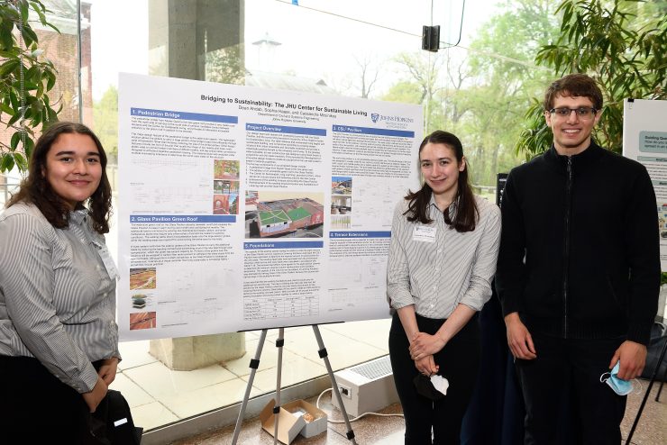 CaSE Introduces New Systems Engineering Minor - Department of Civil ... CaSE Introduces New Systems Engineering Minor - Department of Civil ...
