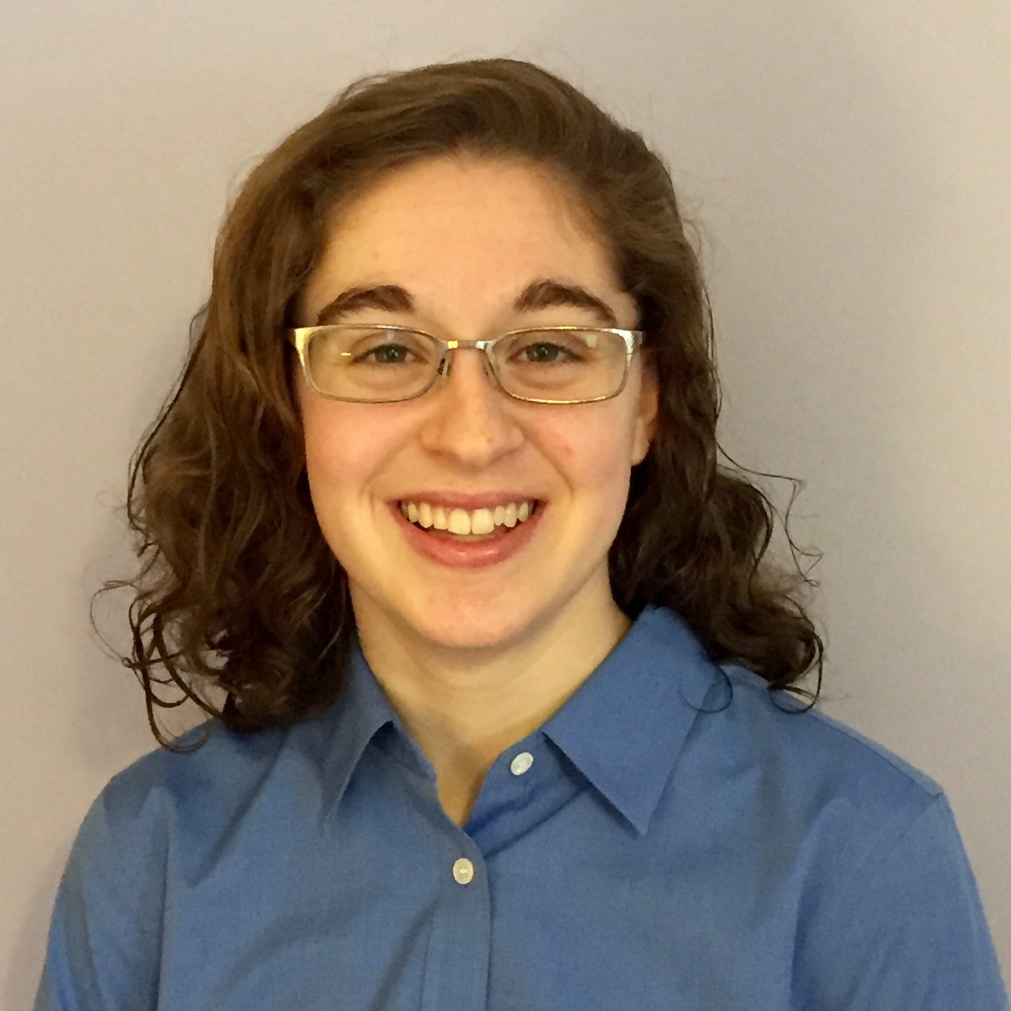 Two ChemBE students receive Provost's Undergraduate Research Awards ...