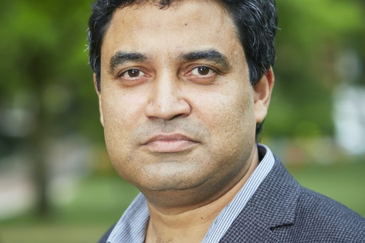 Creators at Johns Hopkins envision 'gelbots' crawling through human ...