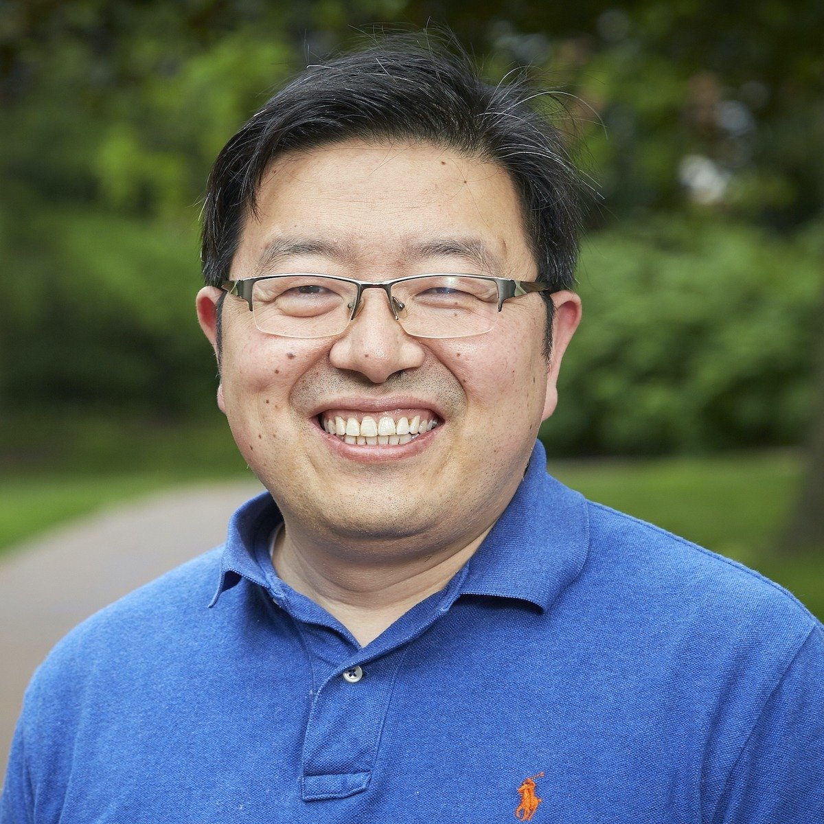 Could this new hydrogel make HIV therapy more convenient? - Department ...