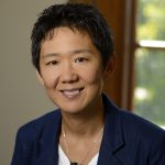 People Archive - Department of Chemical and Biomolecular Engineering