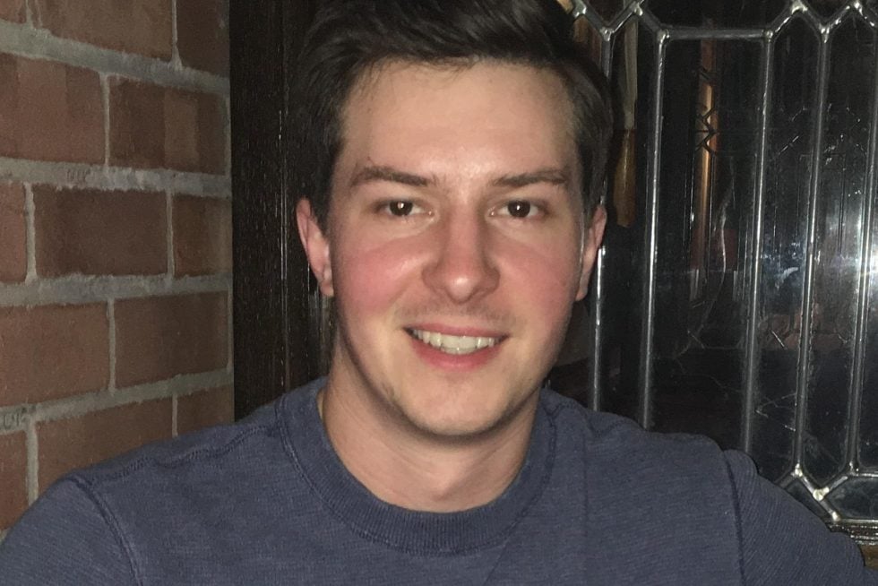 Learning From Salamanders: Exploring the Potential of Self-Healing ...