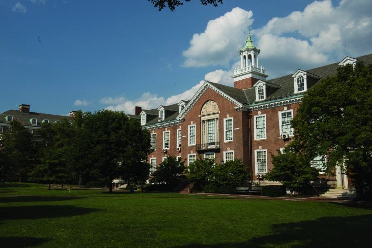 2022-2023 ChemBE GRE Requirements - Department of Chemical and ...