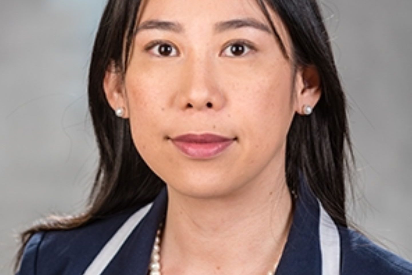 ChemBE Seminar Series presents: Lily Cheung of Georgia Institute of ...