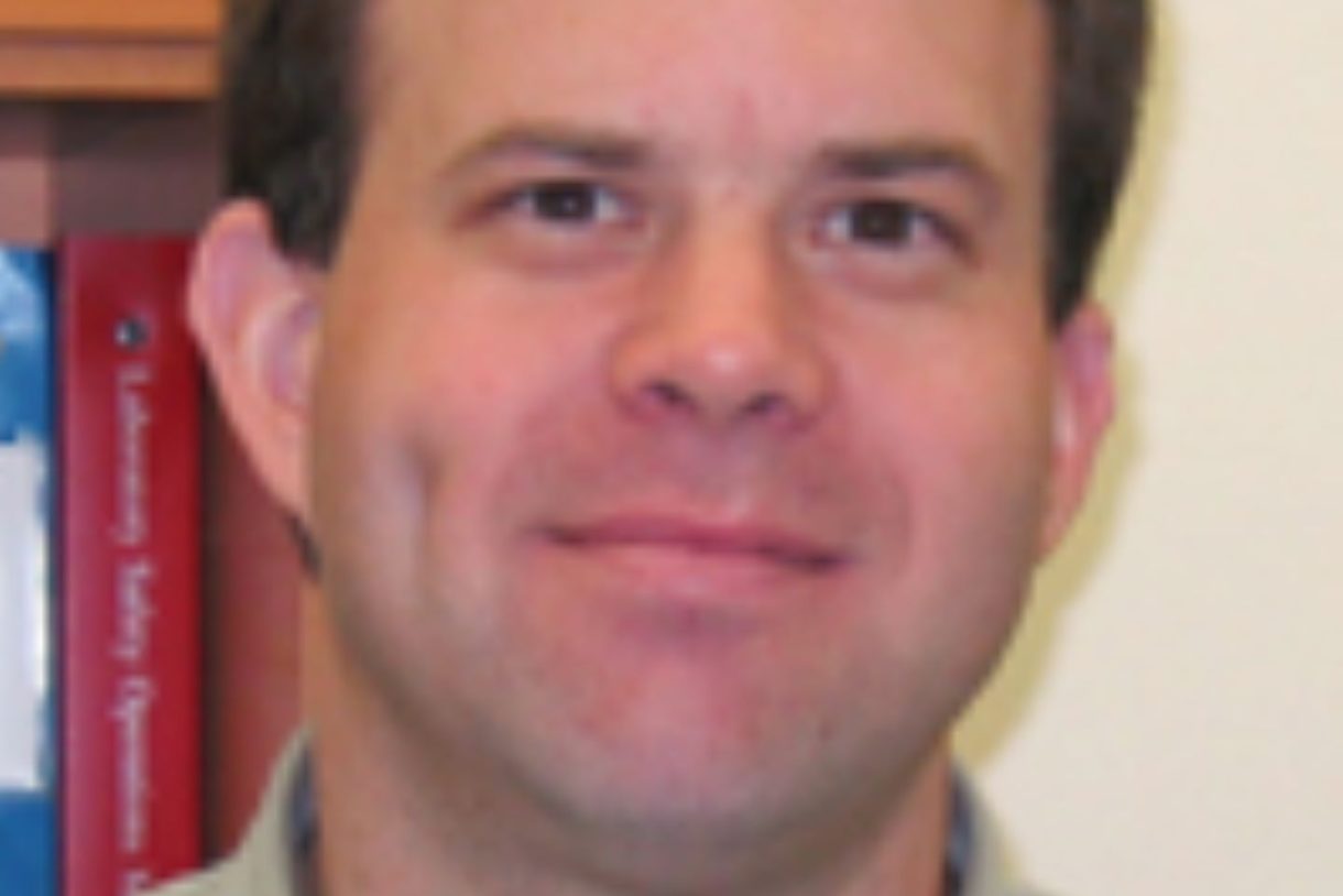 ChemBE Seminar Series presents: Timothy Deming from UCLA - Department ...