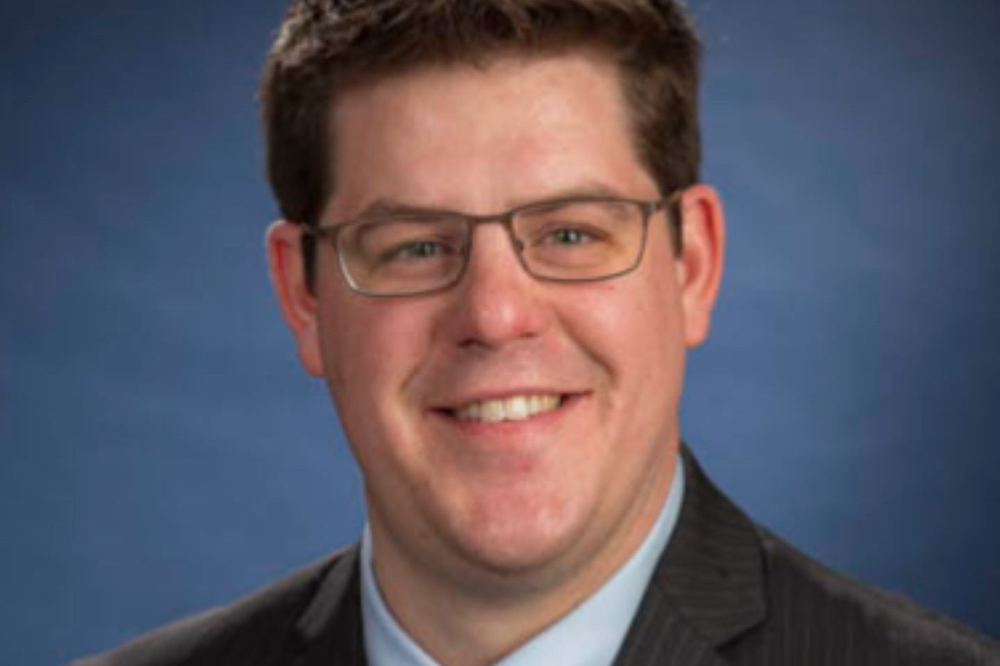 ChemBE Seminar Series: Eric Young from Worcester Polytechnic Institute ...