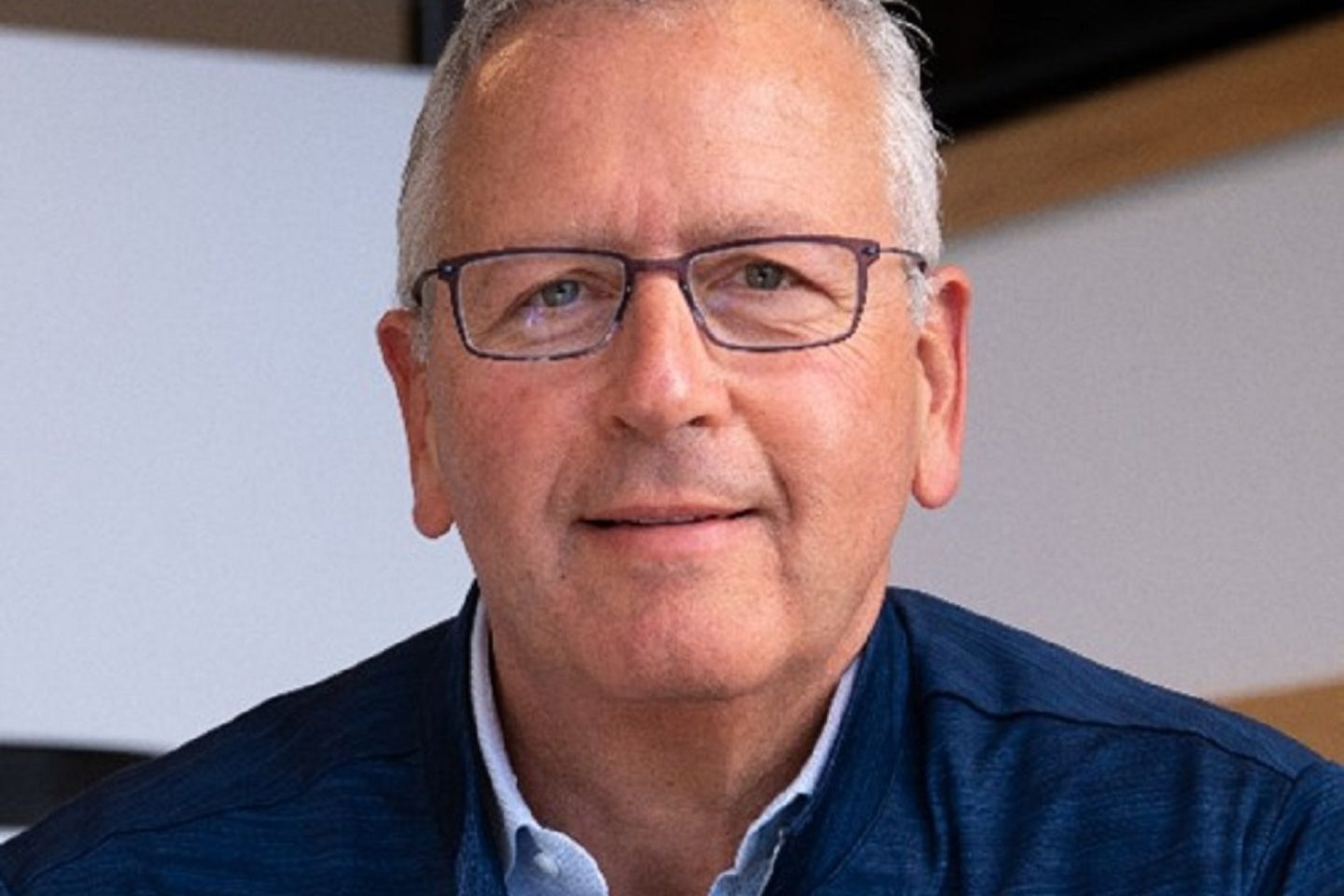 Seminar Series: Joseph M. DeSimone from Stanford University ...