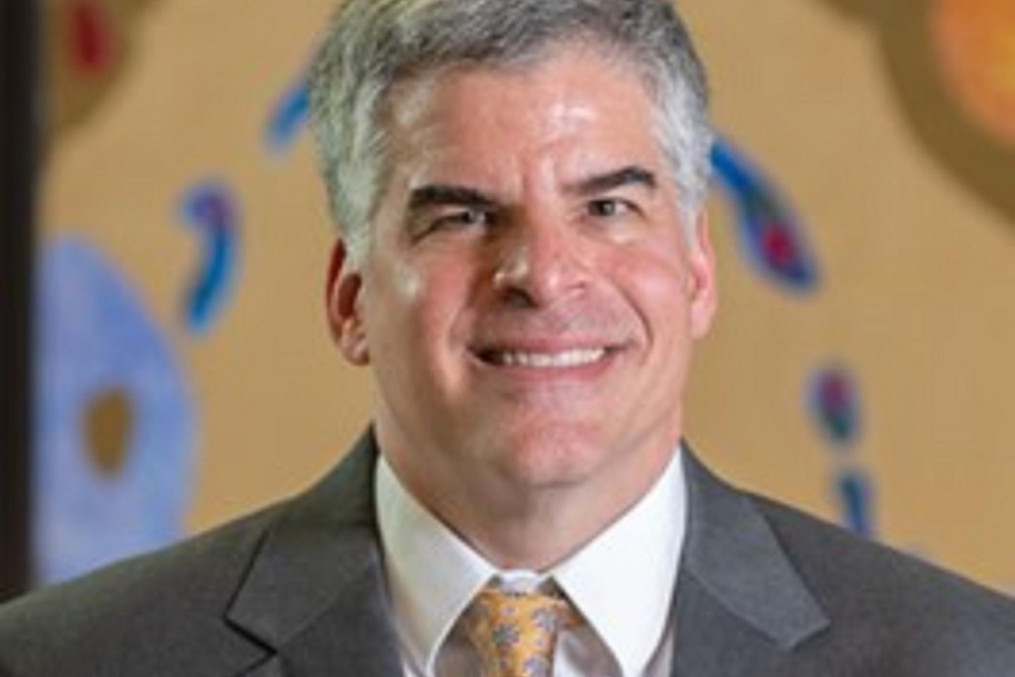 Seminar Series: Andres Garcia from Georgia Tech - Department of ...