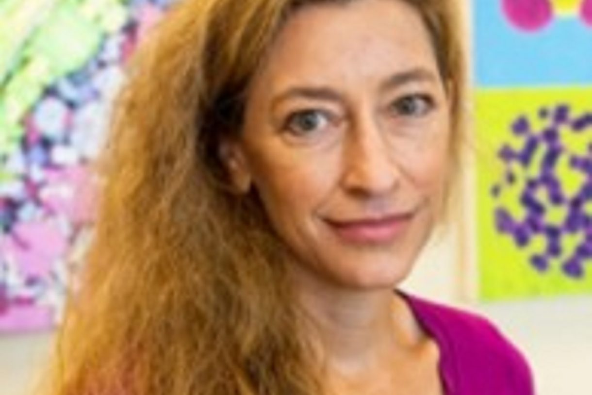 Seminar Series: Jennifer Maynard from the University of Texas ...