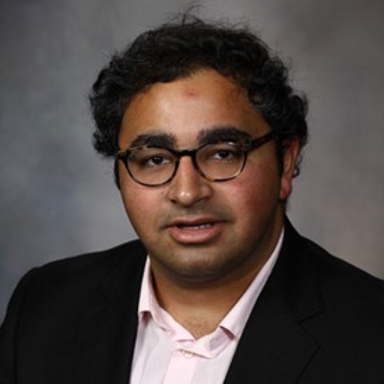 Voices of ChemBE diversity - Department of Chemical and Biomolecular ...