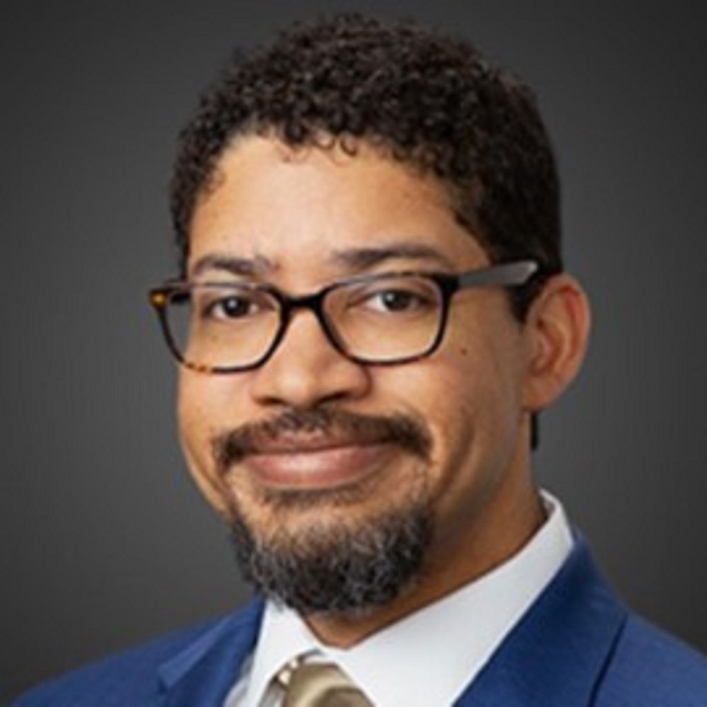 Voices of ChemBE diversity - Department of Chemical and Biomolecular ...