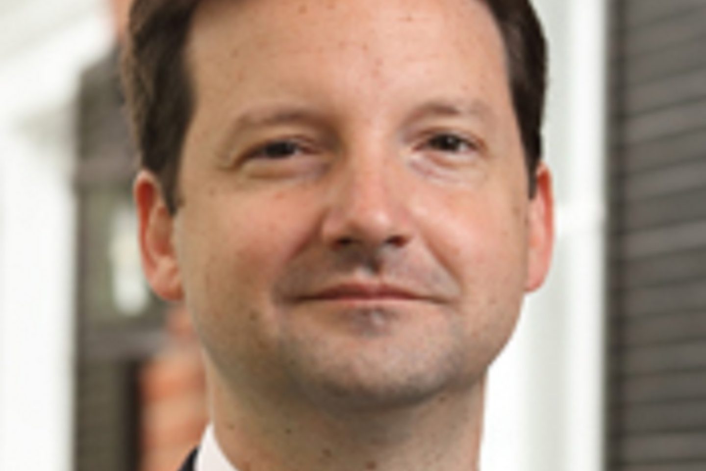 ChemBE Seminar Series: Dr. Matthew Lazzara from the University of ...