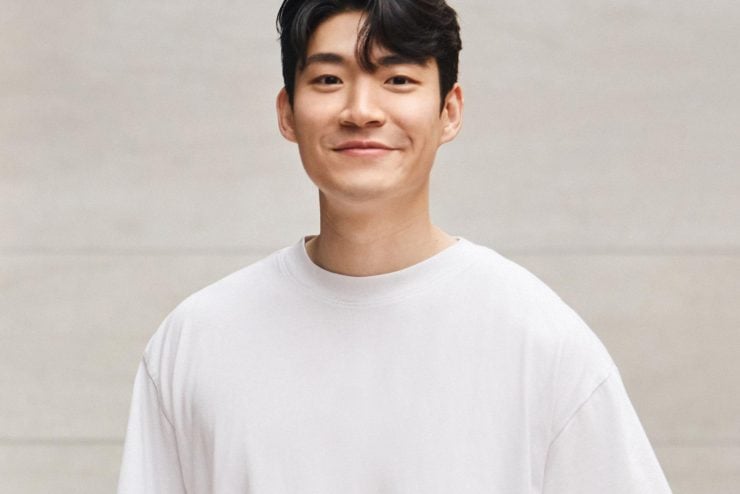 ChemBE alum develops focus group with an AI twist - Department of ...