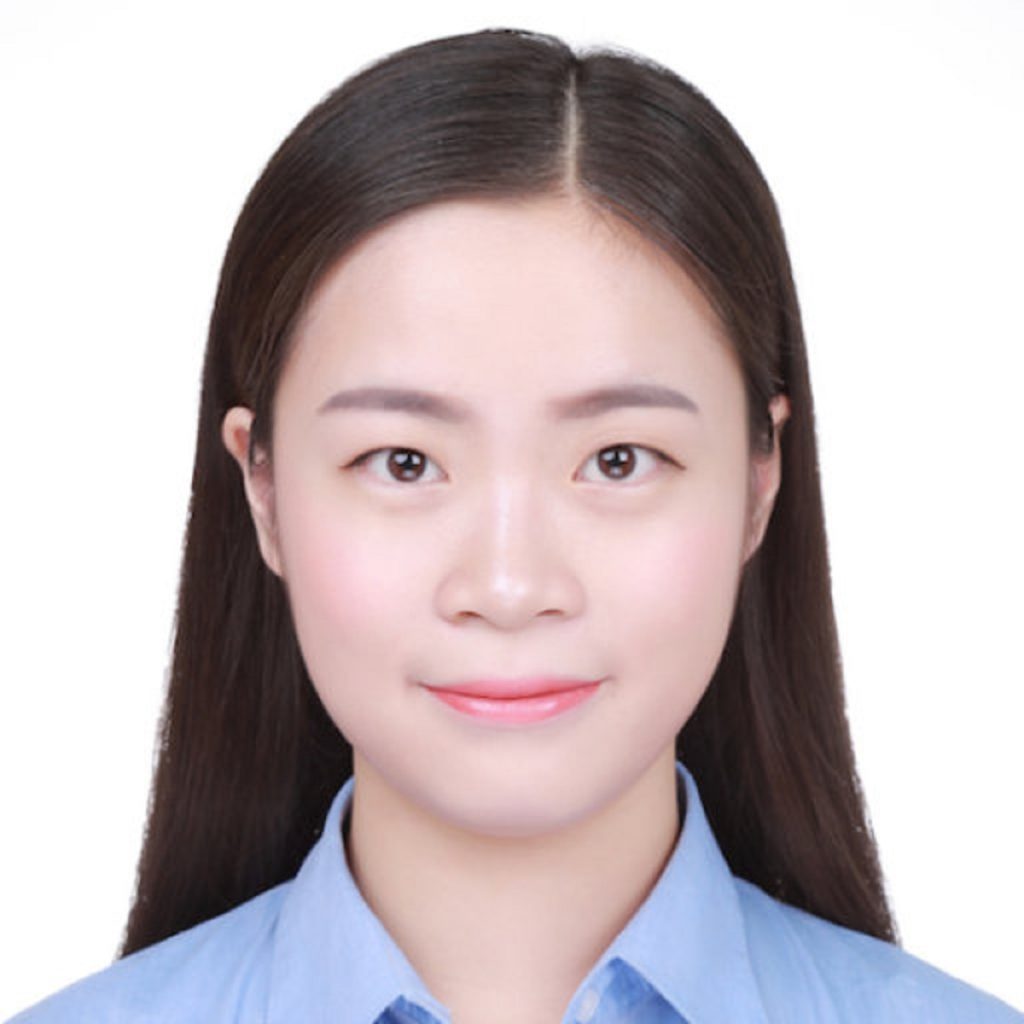 Postdoctoral Fellows - Department of Chemical and Biomolecular Engineering