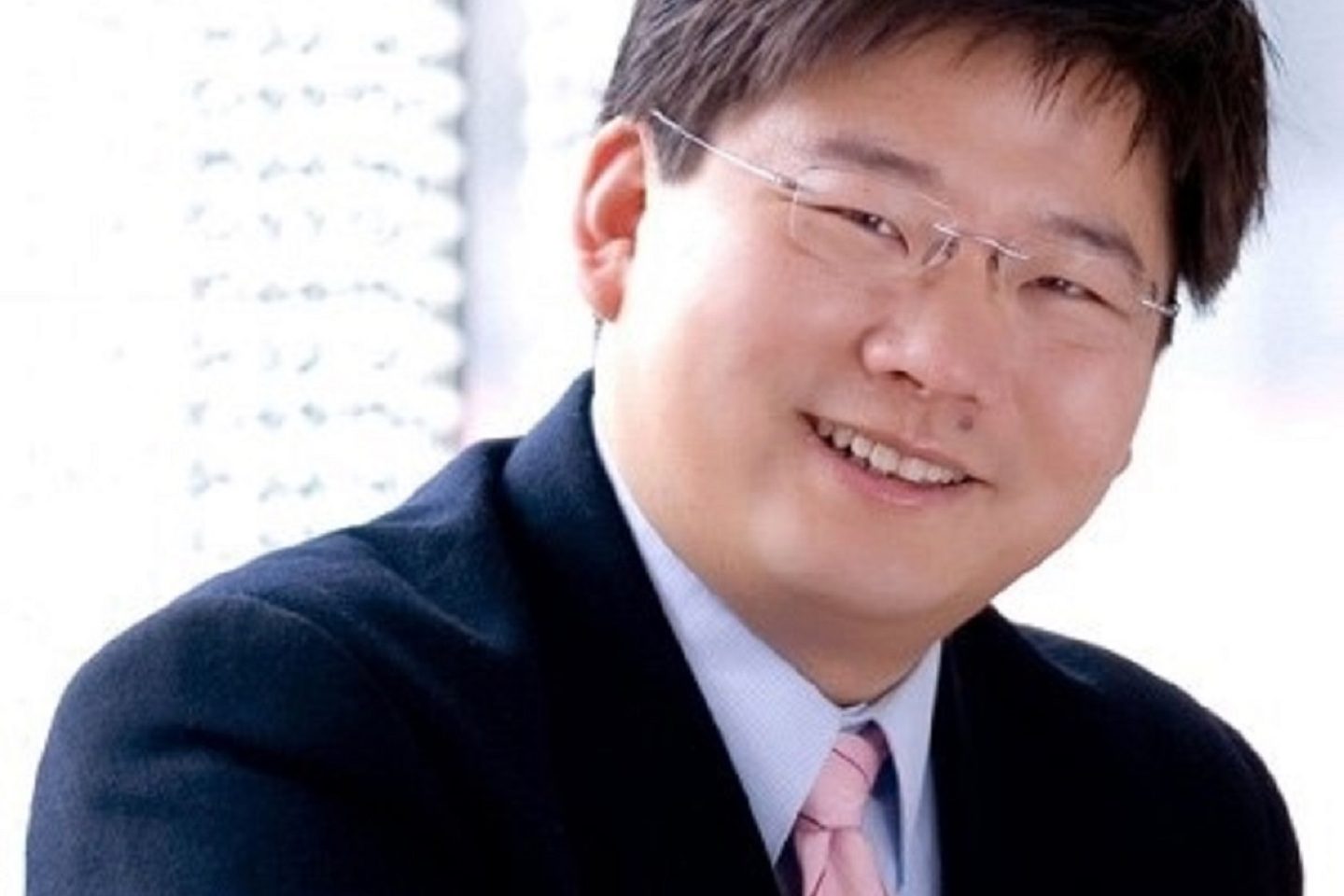 ChemBE Seminar Series: Dr. Frank Gu from the University of Toronto ...