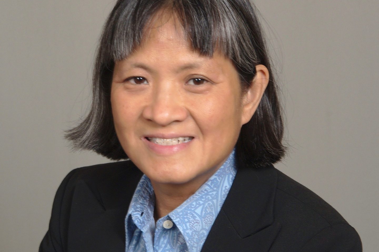 ChemBE Special Seminar: Jean Tom from Bristol Myers Squibb - Department ...