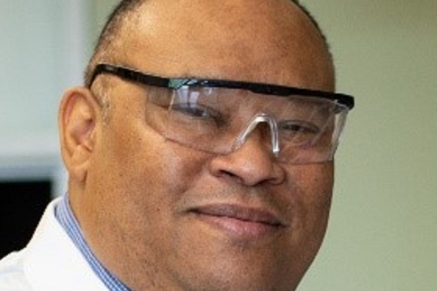 ChemBE Seminar Series: Dr. Andre Palmer from Ohio State University ...