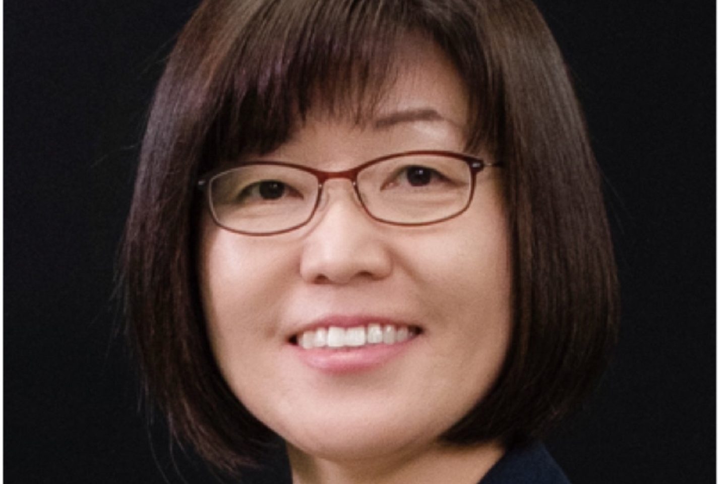 ChemBE Presents the Emmett and Kokes Lecture: Kyoung-Shin Choi ...