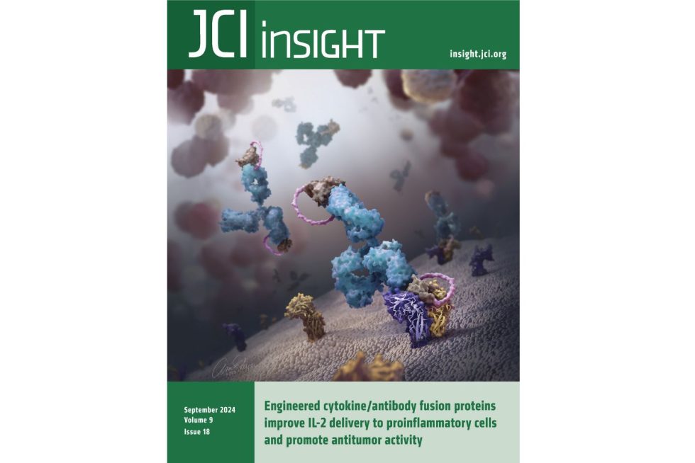 Jamie Spangler - Department of Chemical and Biomolecular Engineering