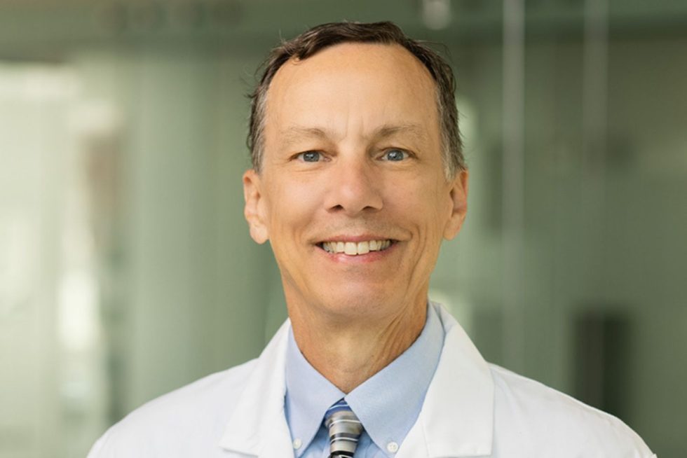 Seminar: Roger Howell from Rutgers University - Department of Chemical ...