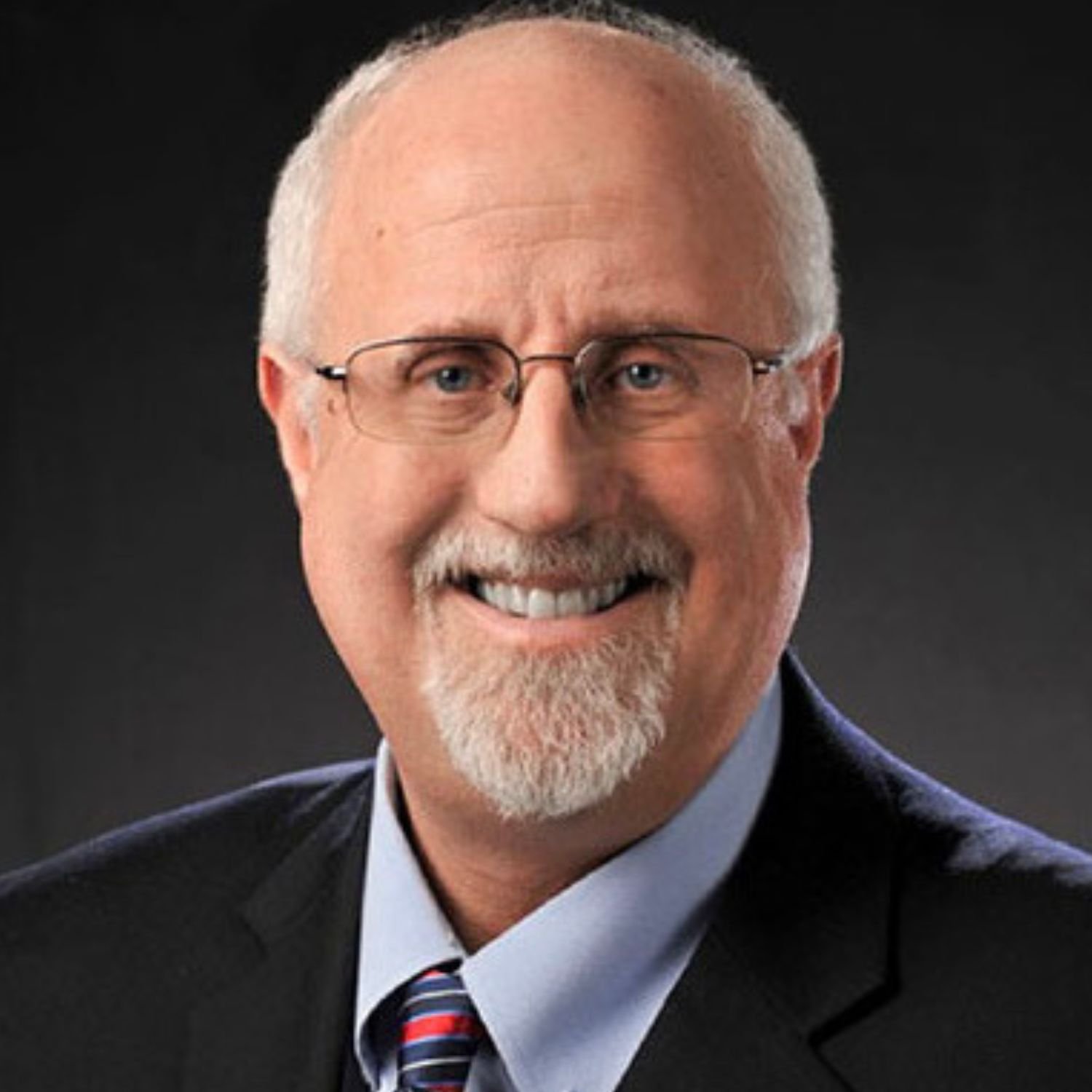 Secondary Appointments - Department of Chemical and Biomolecular ...