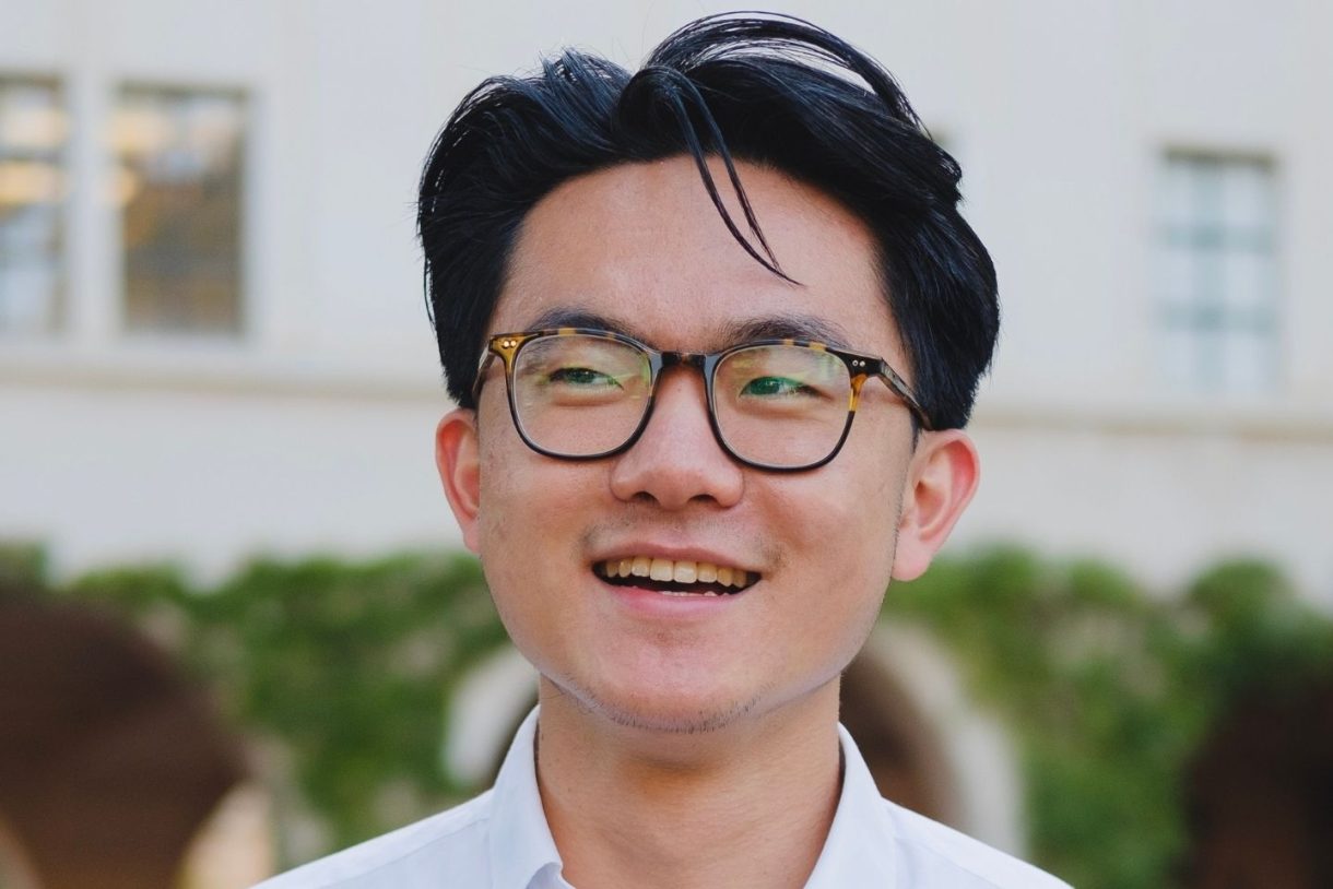 Seminar Series: Jason Yang - Department of Chemical and Biomolecular ...