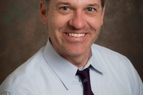 The 3rd Annual Gary Laben Lecture has been postponed - Center for ...