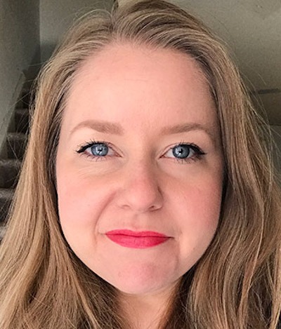 Brandon Myrick's Instagram, Twitter & Facebook on IDCrawl