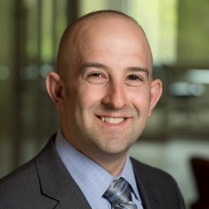 Part-Time Faculty - Center for Leadership Education