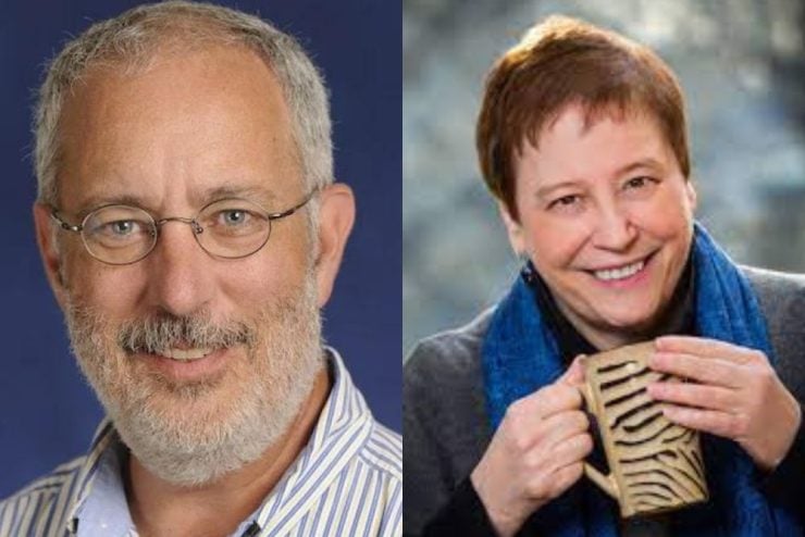 Bill Smedick featured on Leadership Educator Podcast - Center for ...