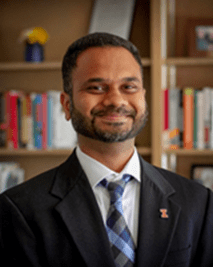 Gary Laben Lecture - Center for Leadership Education