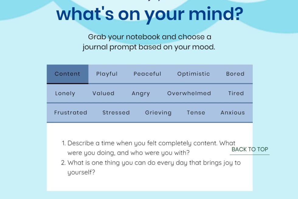 CLE students create tool to help prevent targeted violence in high ...