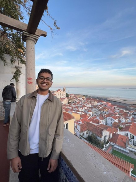 Technical Communication Lab - Center for Leadership Education