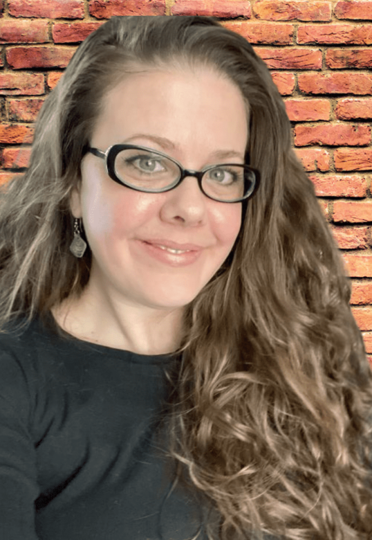 Kelly Orr – Johns Hopkins Engineering CMTS